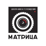 School of acting Matrica (Zastavskaya Street No:33Д, Saint Petersburg), film okulu  Saint‑Petersburg'dan