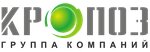 Avtozapchasti Howo Shaanxi (Semirechenskaya ulitsa No:91/3), otomobil parçaları imalatı  Omsk'tan
