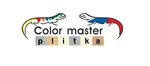 Colormaster Plitka (2nd Rybinskaya Street No:13), seramik fayans  Moskova'dan