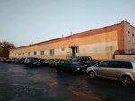 Sokart Chastnoye Unitarnoye predpriyatiye po Okazaniyu Uslug (vulica Barysienki No:8Б), vinç firmaları  Gomel'den