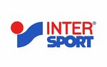 Intersport (Pogranichnaya ulitsa No:2/2), spor mağazaları  Petropavlovsk'tan