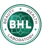 Bhl (Zavodskoy proyezd No:6А), sanayi kuruluşu  Protvino'dan