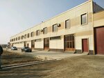 Ремонт холодильников (Bukhara), beyaz eşya servisleri  Buhara'dan