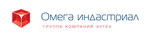 Omega Industrial Ltd (Konstitutsii Square No:3), elektronik cihaz ve parça firmaları  Saint‑Petersburg'dan