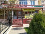 Tutoring Services (No:65, Shaykhantahur District, Karatash Residential Area), özel ders hizmetleri  Taşkent'ten