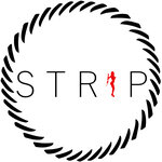 Striptease show - Order on stag-party or hen party (Heroiv Stalinhrada Avenue No:22), etkinlik organizasyonu  Kiev'den
