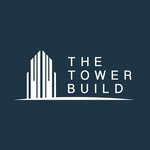 The Tower Build (Amir Temur Avenue No:86), yeni yerleşim alanlarındaki daireler  Taşkent'ten