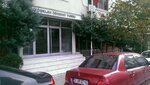 Deniz Köşkler öğrenci Yurdu (Denizköşkler Mah., Tunay Sok., No:9, Avcılar, İstanbul), yurtlar  İstanbul'dan