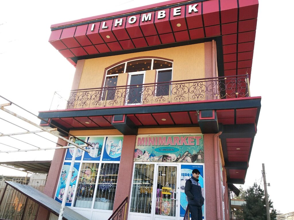 Oyun ve oyun konsolu firmaları Ps3, Buhara, foto