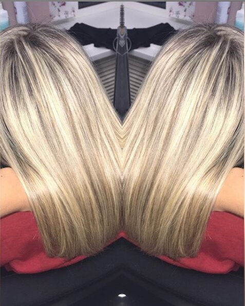 Kuaförler Пряди в поряде, Koroliov, foto