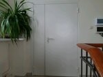 Мсп-пэт (2-y Shosseyny pereulok No:21), plastik ürün üreticileri  Kursk'tan
