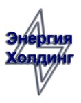 Energia Holding (Ostapovsky Drive No:5с4), elektroteknik ürün ve ekipman firmaları  Moskova'dan