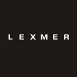 Lexmer (Yuzhnoye Highway No:5), giyim mağazası  Samara'dan