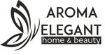 Aroma Elegant (Kuskovskaya Street No:20А), aromaterapi ürünleri  Moskova'dan
