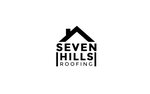 Seven Hills Roofing (100 Canterbury Street, Worcester, Massachusetts US), çatı hizmetleri  Massachusetts'ten