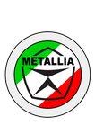 Metallia (Prigorodnaya ulitsa No:195Ак2), otomatik kapı firmaları  Stavropol'dan