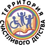 The territory of a happy childhood (ulitsa Lipovy Park No:7к1), özel okul  Moskova'dan