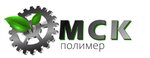 МСК Полимер (Avtotransportnaya ulitsa No:41Л), plastik işleme ekipmanları firmaları  Barnaul'dan