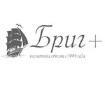 Brigplus (ulitsa Furmanova No:83/2), toptan satış mağazaları  Ufa'dan