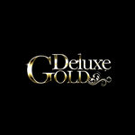 Deluxe (Yubileynaya ulitsa No:18), emlak ofisi  Çernogorsk'tan