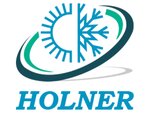 Holner (bulvar Bohdana Khmelnytskoho No:41), klima satışı  Mariupol'dan
