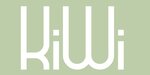 Kiwi Medya (İstanbul, Büyükdere Cad., 201), medya ajansları  İstanbul'dan