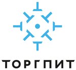 Torgpit (Severnaya ulitsa No:16А), restoran ekipmanları  Vologda'dan