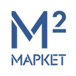 M2Market (Liteyniy Avenue No:26), yeni yerleşim alanlarındaki daireler  Saint‑Petersburg'dan