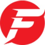 EastFood Ltd (Mebelnaya Street No:2к3), balık ve deniz ürünleri  Saint‑Petersburg'dan