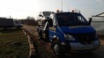 Evacuator (Ryazan Region, Ryazhsk, Krasnaya Street), çekici hizmeti  Riajsk'tan