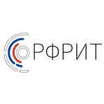 РФРИТ (Novinsky Boulevard No:31), finansal danışmanlık  Moskova'dan