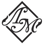 Lux Metall (Adelya Kutuya Street No:163А, City of Kazan), demirdökümcüler  Kazan'dan