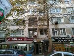 Mesut Çİvİroğlu 2305859 Sümer Sokak No: 16/6 Kizilay Ankara (Kızılay Mah., Sümer 1. Sok., No:16, Çankaya, Ankara), avukatlar  Ankara'dan