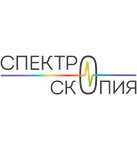 Kompaniya Spektroskopiya (ulitsa Kachalova No:76), laboratuvar ekipmanları  Kazan'dan