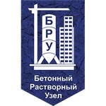 Betonny rastvorhy uzel (gorodskoy okrug Tambov, Bokinskiy Promyshlenny uzel, Promyshlennaya ulitsa, 56), beton ve beton ürünleri üreticileri  Tambovskaya oblastından