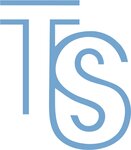 TechnoStyle (Yolochnaya Street No:1), depo ekipmanları  Vladivostok'tan