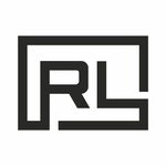 Rezkalista.ru (Moscow Region, Stupino City District, selo Ivanovskoye), boya ekipmanları  Moskova ve Moskovskaya oblastından