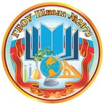 Школа № 2073, образовательная площадка Вороново (No:34с3, mikrorayon Tsentralny), ortaokul  Moskova'dan