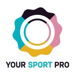 Your Sport Pro (Koninkrijk der Nederlanden, Noord-Brabant, Tilburg, Burgemeester Brokxlaan, 12), i̇ş güvenliği