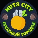 Nuts City (ploshchad Stachek No:9), kuruyemiş, atıştırmalık, kuru meyve  Saint‑Petersburg'dan