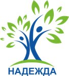 Nadezhda (Batyraya Street No:11), madde bağımlılığı tedavi merkezi  Makhachkala'dan