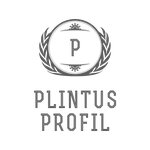 Plintus Profil (MKAD, 25th kilometre No:вл4с3, Moscow), i̇nşaat malzemeleri toptan  Moskova ve Moskovskaya oblastından