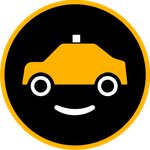 RabotaTaxi - driver employment service (Zhylianska Street No:126/23), taksi  Kiev'den