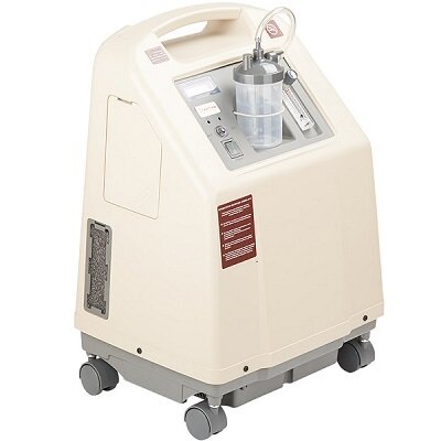 Medikal cihaz firmaları OxyHealth.ru, Moskova, foto