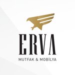 Erva Mutfak Mobilya (İstanbul, Başakşehir, İkitelli OSB Mah., Keresteciler Sitesi, 13 Blok, 27), mobilya fabrikaları  İstanbul'dan