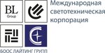 Svetoservis Saint Petersburg LLC (Energetikov Avenue No:3Б), i̇nşaat firmaları  Saint‑Petersburg'dan