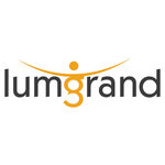 Lumgrand (Izhorskaya Street No:15/16с6), hediyelik eşya üretimi ve toptan satışı  Moskova'dan