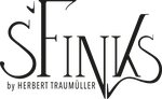 SFinks by Herbert Traumüller (Freiheitsplatz No:1, Graz), giyim mağazası  Graz'dan