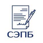 Capital Expert Legal Bureau (Dolgorukovskaya Street No:36с3), eksper büroları  Moskova'dan