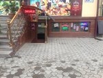 Jewelry (Andizhan, Atabekov Street), kuyumcu atölyeleri  Andican'dan